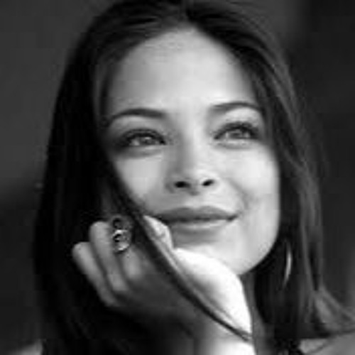 Stream Carry Your Smile by Ray Jenkins | Listen online for free on ...