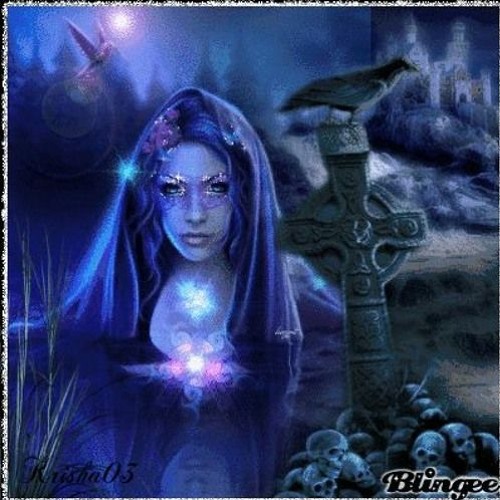 Stream Bacleo - Fame [prod. 30nickk] #🔋4rc by bacleo/sephe archive ...