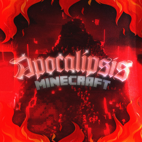 Stream Apocalipsis Minecraft (feat. Kronno Zomber) by Zarcort | Listen ...