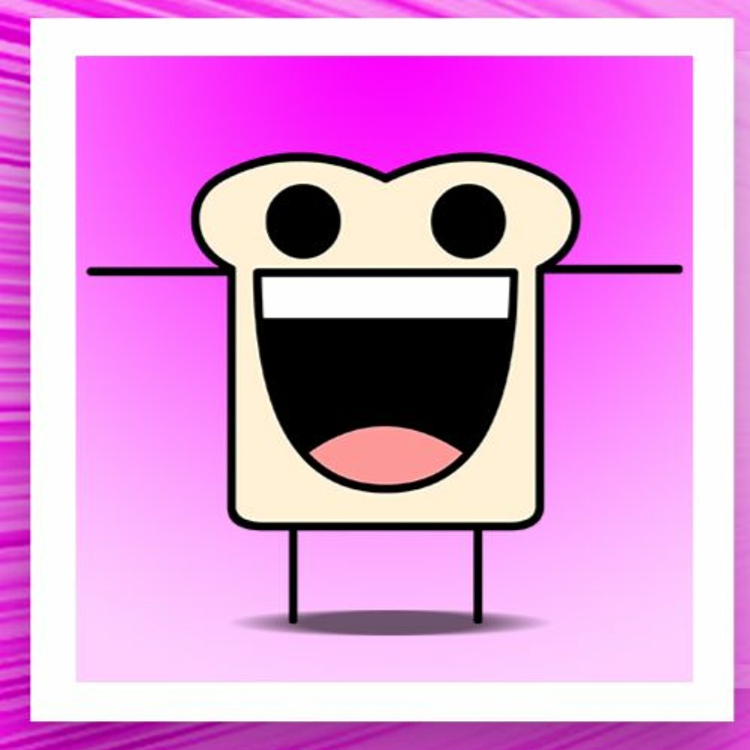 Stream [Full April Fool Wip song] OMFG - Hello (remix) by 3P0N | Listen ...