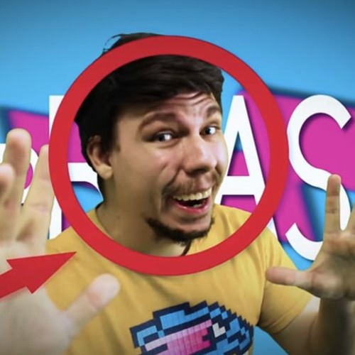 Stream Mr Beast Meme Song by ezzzzzzz | Listen online for free on ...
