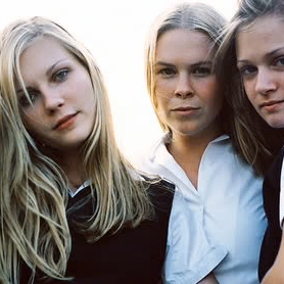 Stream Nacaridesshep | Listen to Cecilia was the first to go౨ৎ playlist ...