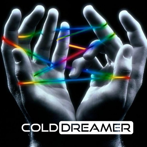 Stream 01 Trance Injection 024 with Cold Dreamer.mp3 by RTO Radio Time ...