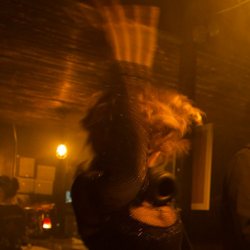 Stream MLTDWNcollective by Dj Viki | Listen online for free on SoundCloud