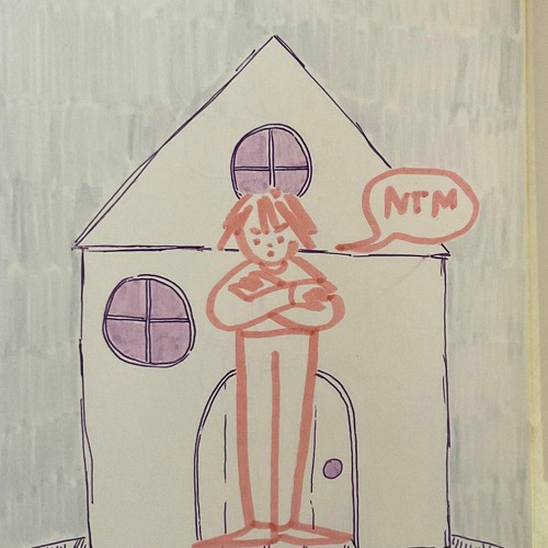 Stream Enter Shikari - Sorry, You're Not A Winner - Acoustic Cover by ...