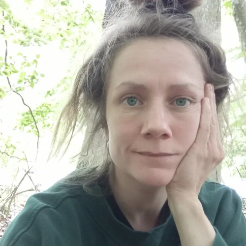 Stream Samler på Sætninger by LØVEHJERTE | Listen online for free on ...