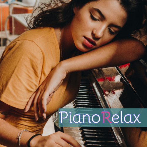 Stream RELAXING MUSIC 😊 (Piano - Sleep - Study - Yoga) | Listen to ...