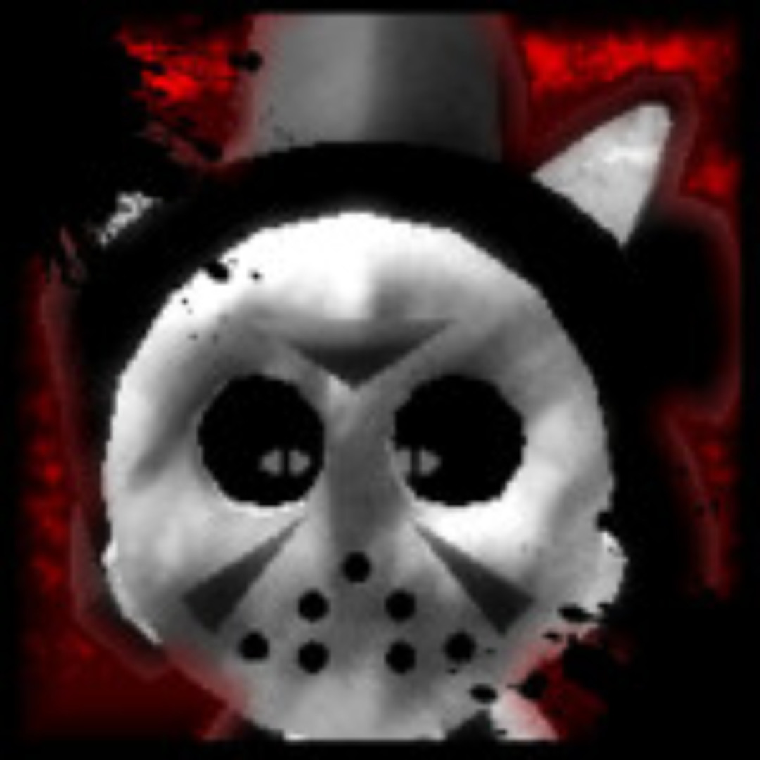 Stream Not Perfect — Sonic.EXE: The Disaster OST by immails | Listen ...