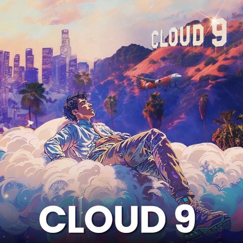 Stream Cloud 9 (EP) Cheema Y | Snap | Gun Culture | Haske | Mascara by New Punjabi Songs 2024 ...