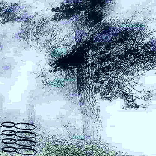 Stream Flashback 8888 By Not Apong Listen Online For Free On Soundcloud