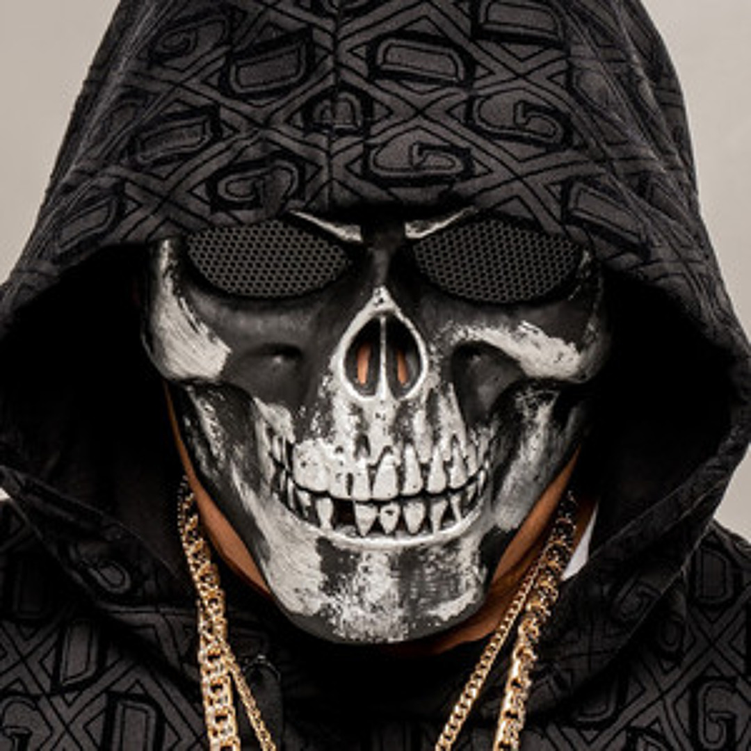 Stream Latin Music | Listen to El Makabelico - 2024 MIX - Mejores ...