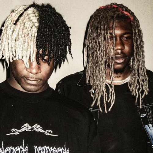 Stream X FOR BREAKFAST SLOWED by fwrizky | Listen online for free on ...