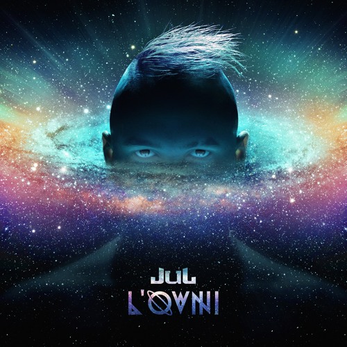Stream Elle et l'autre by Jul | Listen online for free on SoundCloud