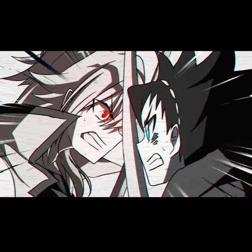 Stream PESO PETE ONLY THE STRONG SURVIVE OFFICIAL LYRIC VIDEO JUJUTSU ...