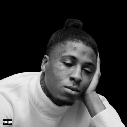 Stream HEATGENERAL | Listen to NBA YoungBoy - Don't Try This At Home ... Stream HEATGENERAL | Listen to NBA YoungBoy - Don't Try This At Home ...