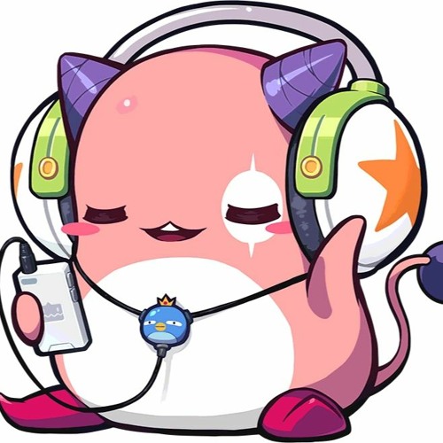 Stream ACTIVIS by Clear Note | Listen online for free on SoundCloud