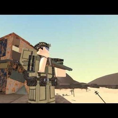 Stream Roy (Carl Raiden) | Listen to Untitled After The Flash playlist ...