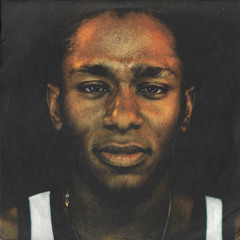 Laura Drozd's Instagram, Twitter & Facebook on IDCrawl