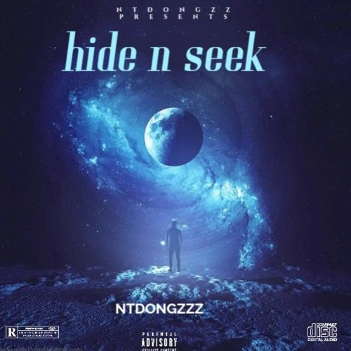 Stream [FREE] Kyle Richh x Sdot Go x Jersey Type Beat 2023 "NO MORE ...