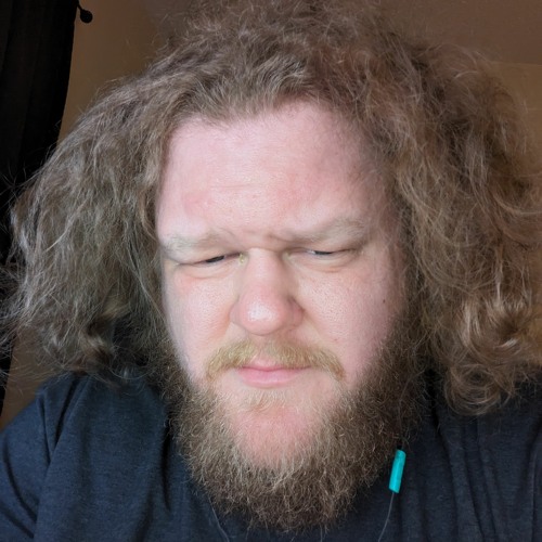 Stream The Good Doctor Faces A Hard Decision Because It Involves ...