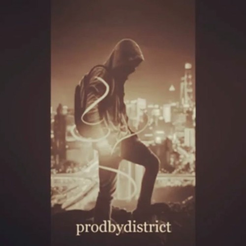 Stream Versatility 1 Intro By Prodbydistrict Listen Online For Free