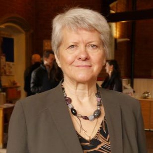 Stream WBC Messages - 271024 - Rev Pam Bryan - Faith Without Deeds Is ...