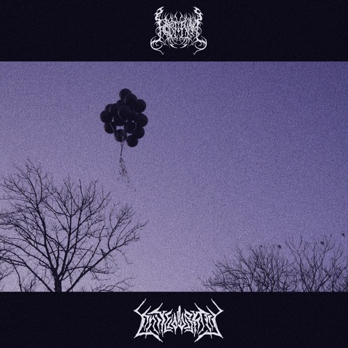 Stream СОННАЯ ЛОЩИНА (feat. KNIFE LOVES ME) by PORTWAVE | Listen online ...