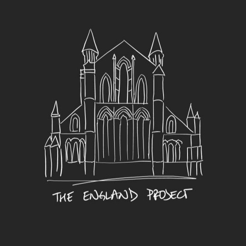 Stream England Project | Listen to ENGLAND PROJECT playlist online for ...