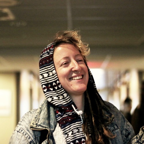 Stream CKVL 100.1 FM Millagram Entrevue avec Charlie Rousseau by ...