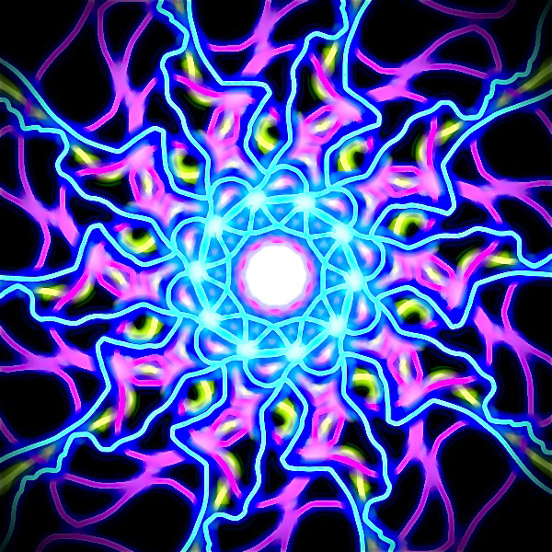 Stream The Abyss (feat. Sam Nix) by Crispy Danger | Listen online for ...