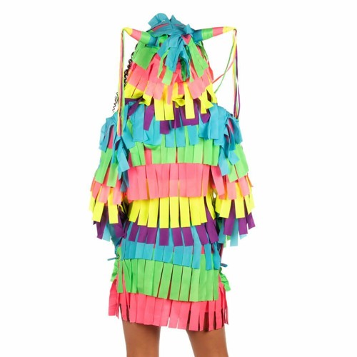 Stream Pinata Hook by Fly | Listen online for free on SoundCloud