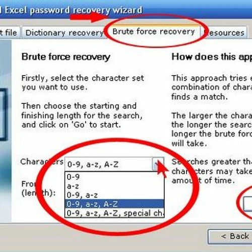 stream-excel-password-recovery-master--registration-codel-hot