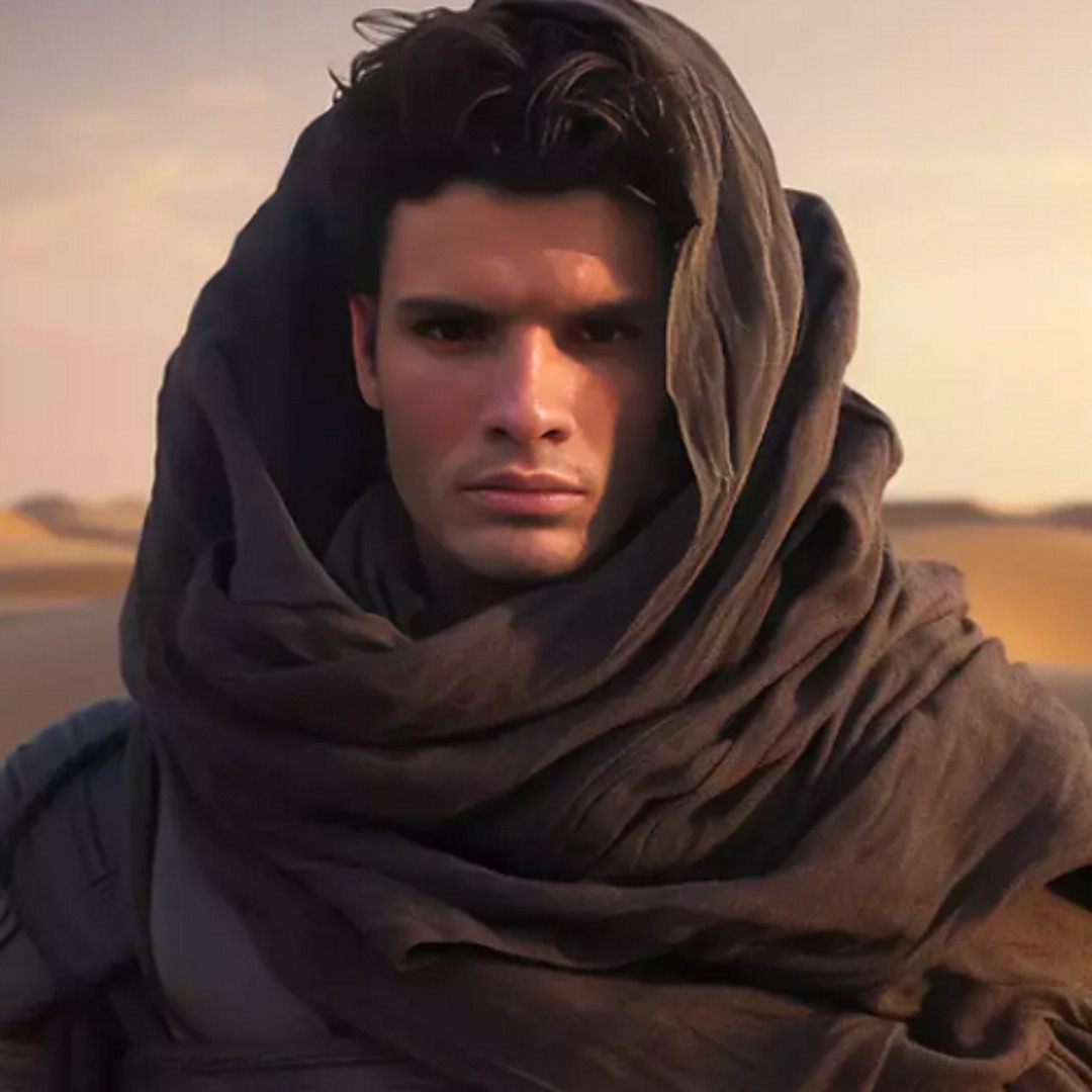 Stream CIRCUIT & TRIBAL 2025 - DIVINE DRUMS Vol.1 MIX by Rashida DJ ...