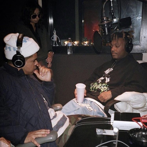 Stream 4 Instance - Juice Wrld by 999_Vault | Listen online for free on ... Stream 4 Instance - Juice Wrld by 999_Vault | Listen online for free on ...