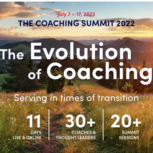 Stream episode 137 - Steve March, Spring Cheng & Jeremy Johnson: Meta ...