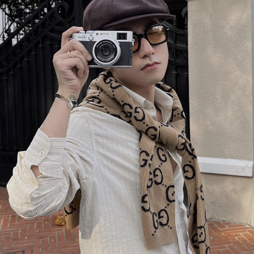 Stream Intro Sơn Tùng M-TP 2023 by V-Pop (speed up) | Listen online for ...