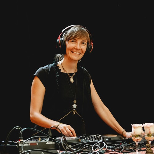 Stream Ecstatic Day II Stuttgart - DJ Juladi - Ecstatic Dance by VJ /DJ Juladi | Listen online ...