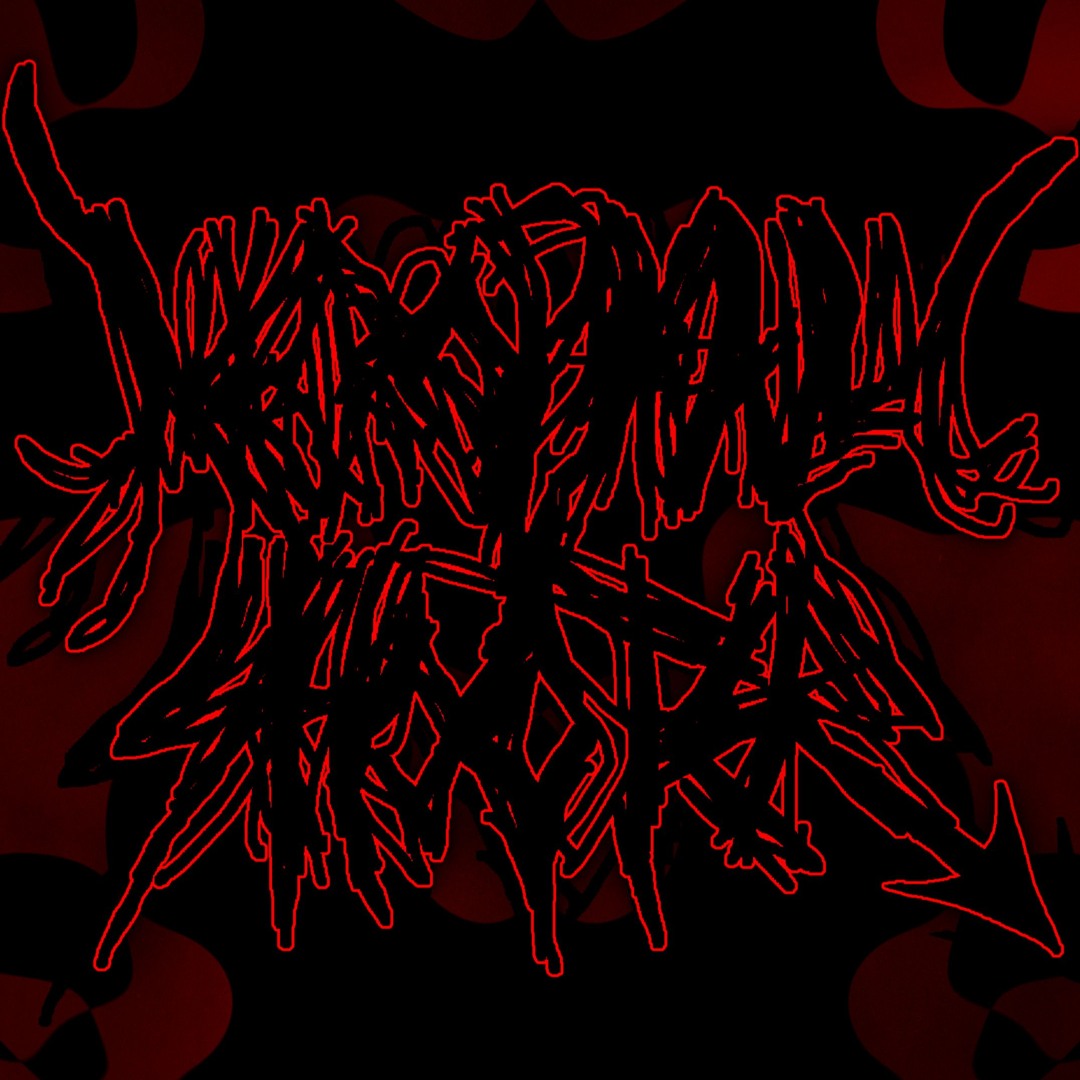 Stream Necrophallic Shooter - Inexcusable Demon Relentlessly Slaughters ...