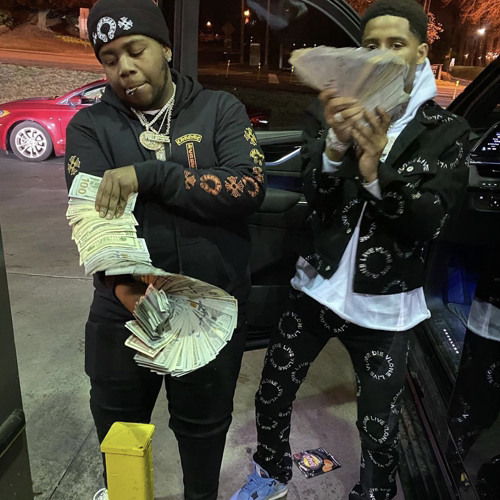 Stream pooh shiesty x big30-breaking news slowed +reverb by AKN Visualz ... Stream pooh shiesty x big30-breaking news slowed +reverb by AKN Visualz ...