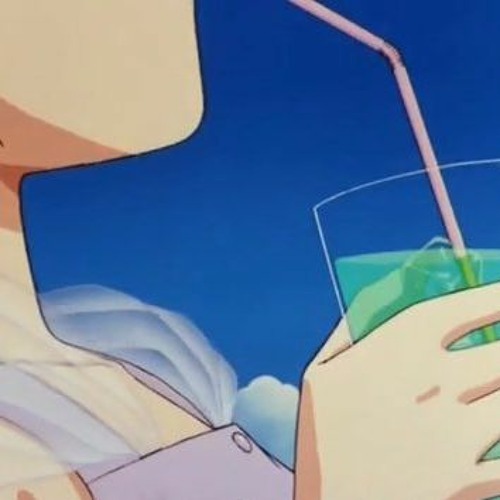 Stream breakbot, irfane - baby i'm yours ( slowed + reverb ) by ...