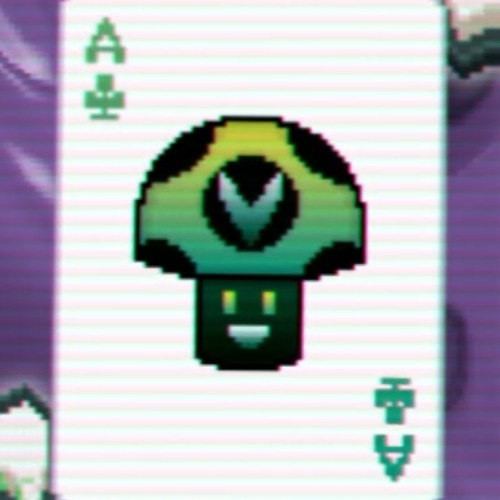 Stream Cardsauce (Balatro Mod) OST Full by Bassclefff | Listen online ...