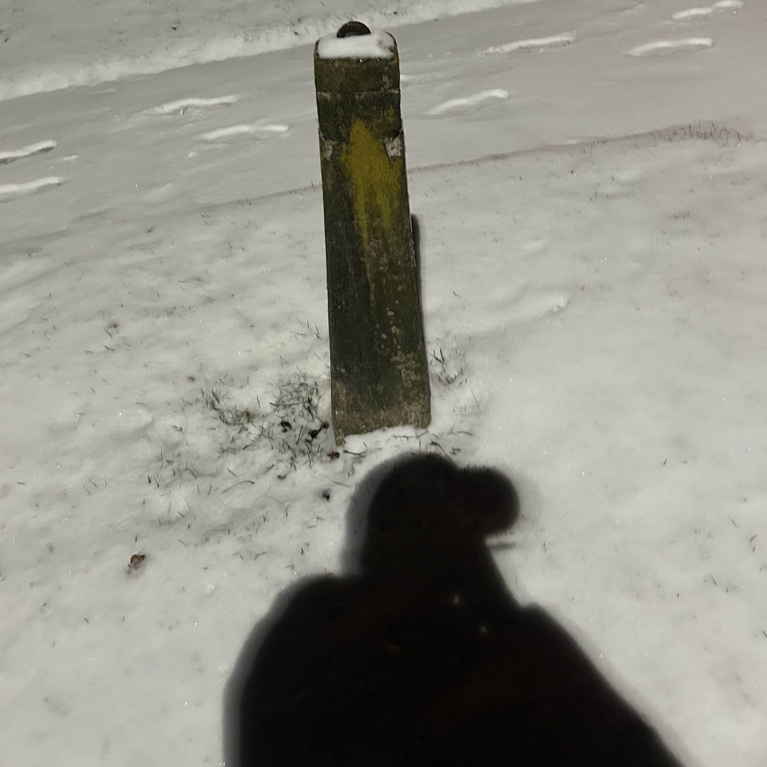 Stream $hek | Listen to SYSTEM BREAK playlist online for free on SoundCloud