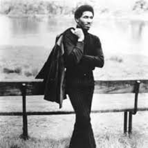 Stream Lee Scratch Perry- Free Up The Weed, Soul Fire & Throw Some ...