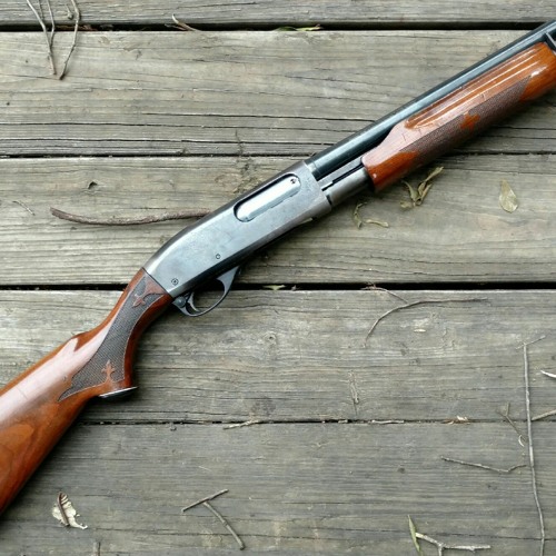 Stream Buckshot Roulette - General Release (PROPERLY LOOPED) by 𝗫 ...