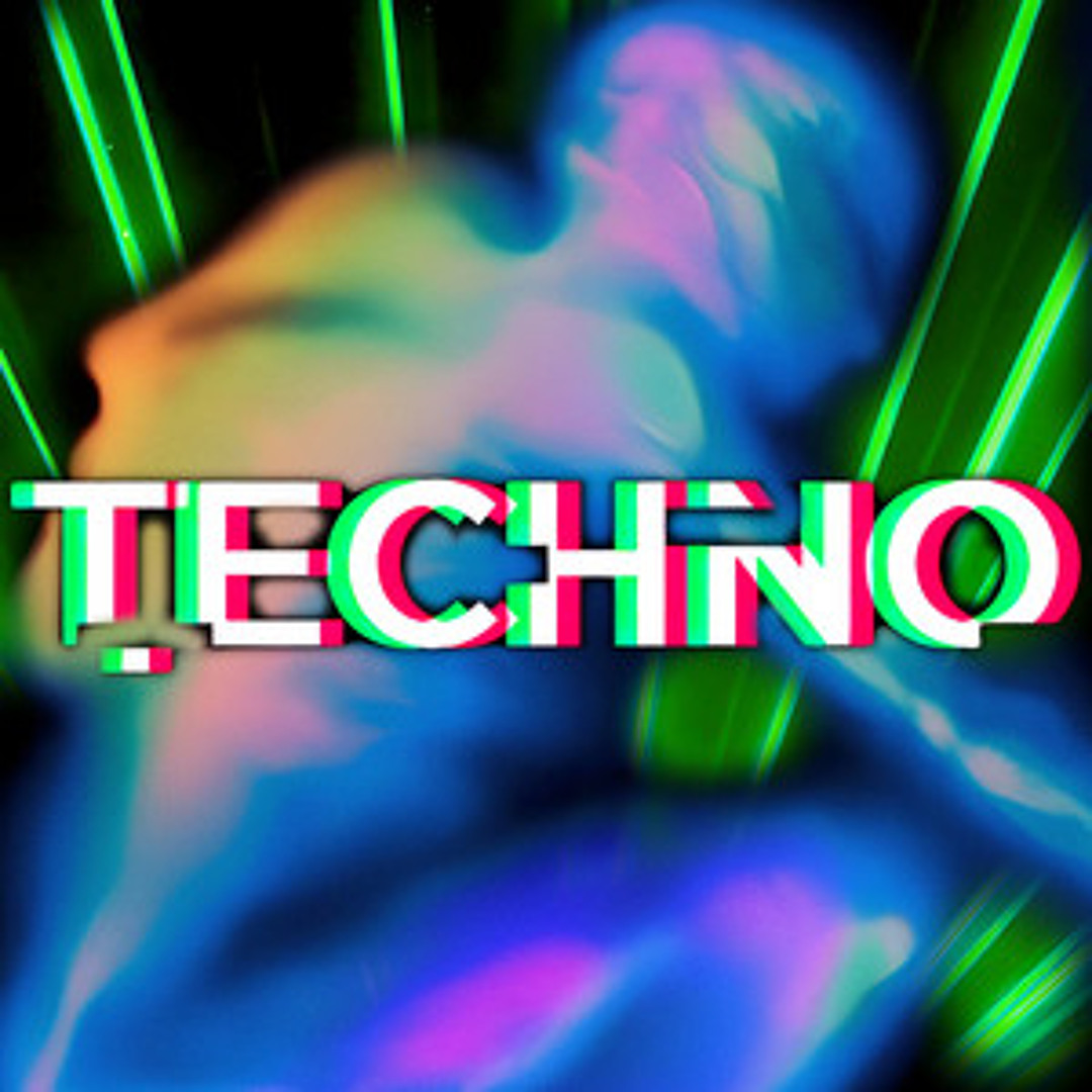 Stream 𝐁.𝐒𝐓𝐘𝐋𝐄 / DJ | Listen to GYM TECHNO MUSIC MIX 2025 💪 Workout ...