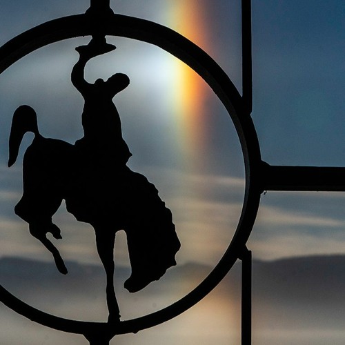 Stream Saturday March 9th, 2024. by Jackson Hole Snow Report | Listen ...