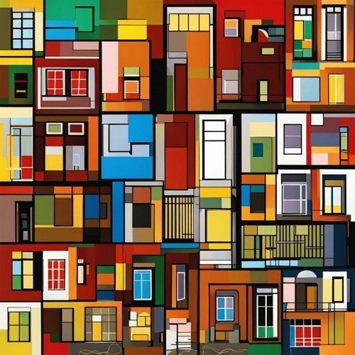 Stream House Call No Rest - Milky T by Milky-TDJUK | Listen online for ...