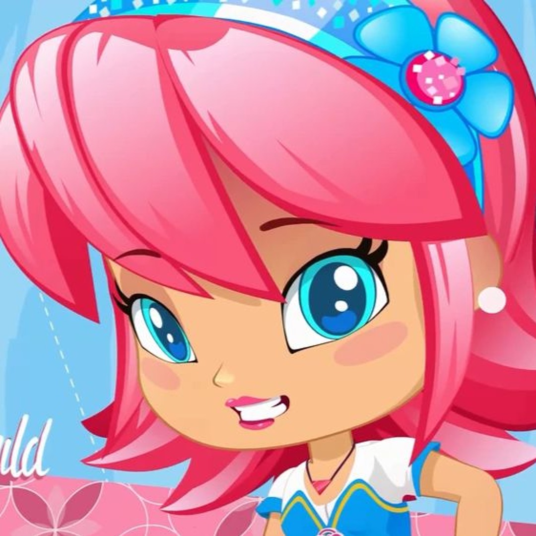 Stream PINY Institute Of New York ( FULL INTRO ) by 🪼｟ ᘔᗴᗴ ｠🪼 | Listen ...