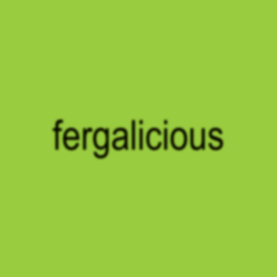 Stream Rewind x fergalicious - Charli xcx (feat. Fergie) by 𝑀𝒫𝐻 ...