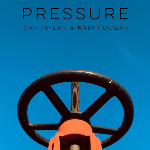 Stream Pressure (Club Pressure) by Cay Taylan | Listen online for free on SoundCloud